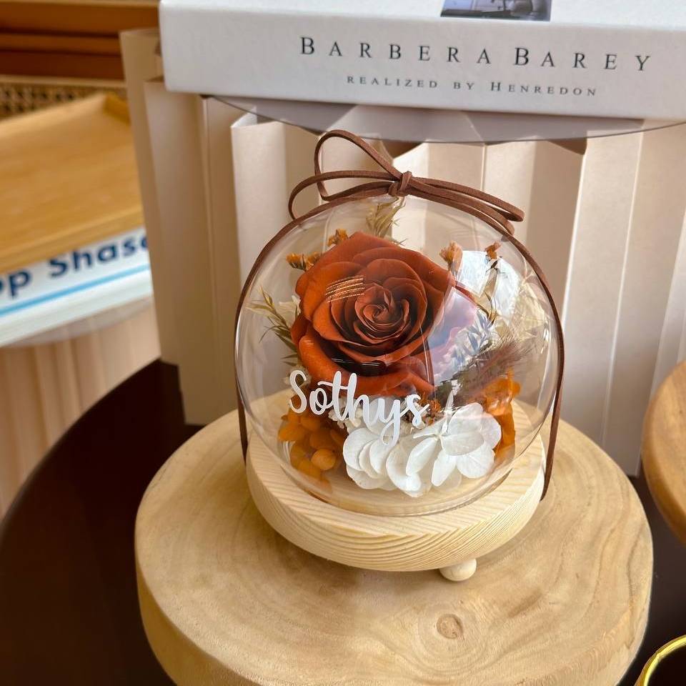 Birthday Gift Delivery Kuala Lumpur – Thoughtfully Designed Surprises