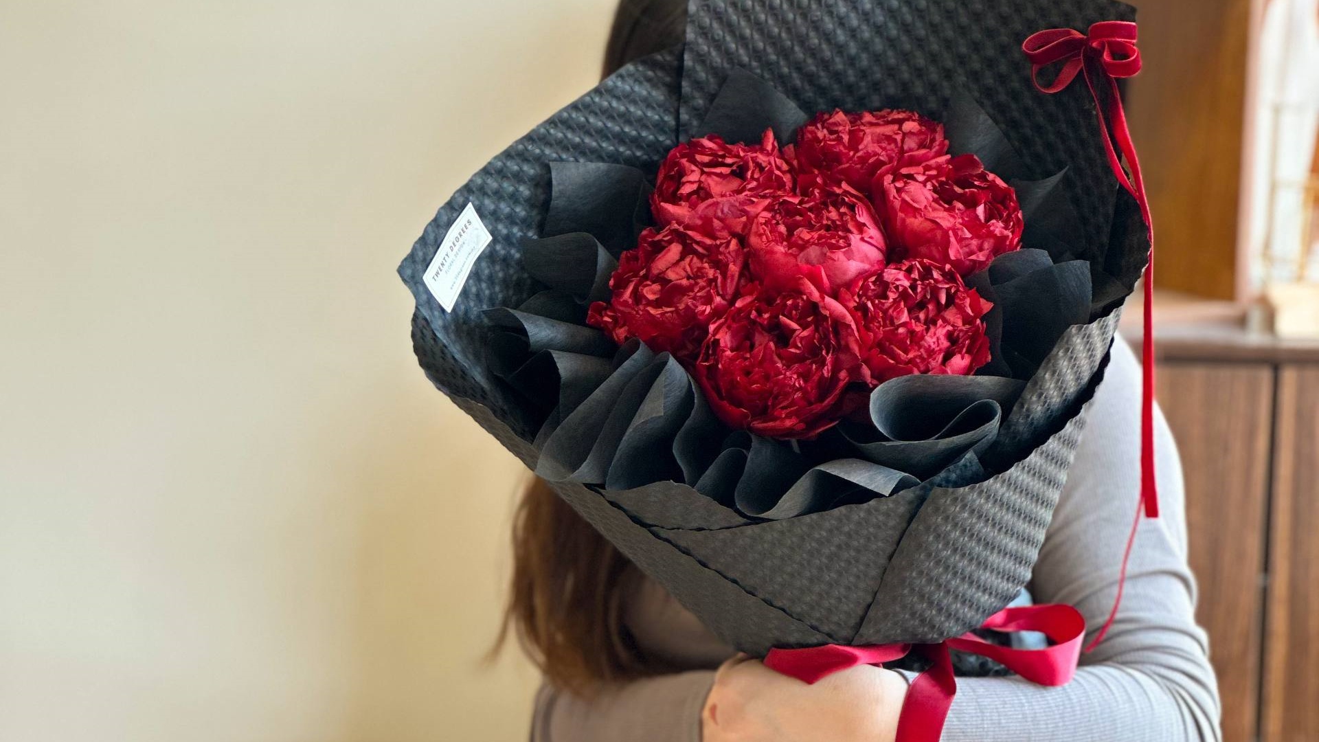 Valentine’s Day Flower Guide 2026